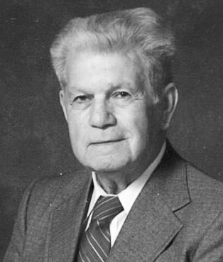 Kenneth L. Booth | News, Sports, Jobs - The Intermountain